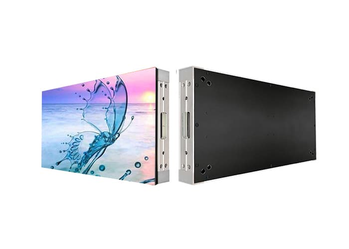 Advanced LED Display Screens in Qatar: Illuminate Your Vision - Axle ...